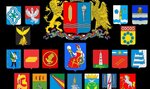 Domashnii Tekstil Firmag (Semyonovskaya Square No:7к17А), ev tekstili mağazaları  Moskova'dan