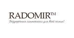 Radomir-Online (Savvinskaya Embankment No:23с1), banyo ve klozet mağazaları  Moskova'dan