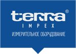 Terra Impex (Nikolaeva Street No:12/3), kontrol-ölçüm cihazları firmaları  Novosibirsk'ten