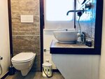 28 Ristrutturazioni Edilizie - Eco Bonus 110% Sconto in Fattura 50% Cessione (Via Grottammare No:132, Fiumicino, Fregene), i̇nşaat malzemeleri toptan