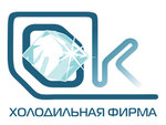 Firma Ok (Bolshoy Sampsonievskiy Avenue No:45), endüstriyel buzdolapları  Saint‑Petersburg'dan