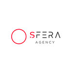 Sfera Agency (Gertsena Street No:53), reklam ajansları  Tiumen'den