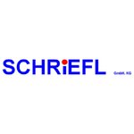 Schriefl GmbH Kg Gas-Wasser-Heizung (Schachterlweg No:60, Klagenfurt), hamam ve sauna inşaatı  Klagenfurt'tan