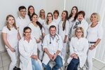 Dr. med. T. Ohde, Fa f. Innere Medizin - Diabetologie (North Rhine-Westphalia, Essen, Altenessener Straße, 525), diyet ve diyabetik ürünler  Essen'den