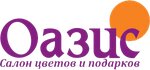 Oasis (Bogdana Khmelnitskogo Avenue No:84), çiçekçiler  Belgorod'dan