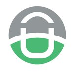 Muscont (Tsentralnaya ulitsa No:17с1), konteynerler  Moskova'dan