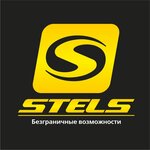 Stels (Kolskiy Avenue No:51/3), motosiklet satışı  Murmansk'tan
