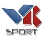 VK-Sport (Novoostapovskaya Street No:5с14), fitness ve spor ekipmanı firmaları  Moskova'dan
