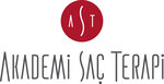 Akademi Saç Terapi Merkezi (Harbiye Mah., Mim Kemal Öke Cad., No:9, Şişli, İstanbul), peruk, kaynak, çıtçıtlı kaynak saç üreticileri  İstanbul'dan