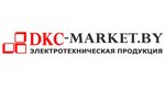 Eltas group (Antonaŭskaja vulica No:39, agragaradok Kalodzishchy), elektroteknik ürün ve ekipman firmaları  Minskaya oblastından