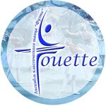 Fouette Ballet (Metallurgov Avenue No:20), müzik ve dans grupları  Novokuznetsk'ten