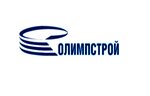 Olimp Stroj (No:17, mikrorayon Stepnoy), endüstriyel mineraller  Stariy Oskol'dan