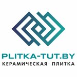 Plitka-tut.by (Minsk, Piershamajski City Administrative District), seramik fayans  Minsk'ten