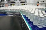 Buki-pharm (Kavkazsky Boulevard No:59), i̇laç firmaları  Moskova'dan