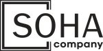 Soha (Butlerova Street No:17), mobilya fabrikaları  Moskova'dan