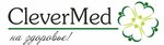 Clevermed (Svobody Street No:99к1), medikal cihaz firmaları  Moskova'dan