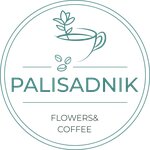 Palisadnik (Stroiteley Street No:12), çiçek teslimatı  Strejevoy'dan