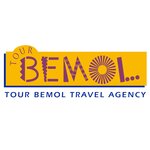 Tour Bemol Turizm Seyahat Acentası (Ahmet Adnan Saygun Cad., No:26, Beşiktaş, İstanbul), seyahat acenteleri  İstanbul'dan