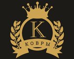 Kovrolevstvo (Shkolnaya ulitsa No:1, posyolok gorodskogo tipa Lesnoy Gorodok), halı mağazaları  Moskova ve Moskovskaya oblastından