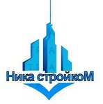 NikaStroykom (ulitsa Timiryazeva No:29), otomatik kapı firmaları  Ussuriysk'ten