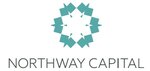 Northway Capital (Testovskaya Street No:8), petrol ürünleri üreticileri  Moskova'dan