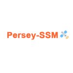 Persey-SSM (Stepana Bandery Avenue No:28), filo ve araç takip hizmetleri  Kiev'den