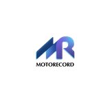 Motorecord (Marselya Salimzhanova Street No:23), diğer  Kazan'dan