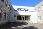 Det/Sad, Solovushka, Mbdou (ulitsa Nauchny Gorodok No:15), anaokulları  Zernograd'dan