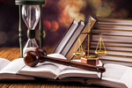 Bartash’s law firm (ulitsa Nikolayeva No:54), hukuk büroları  Elektrostal'den