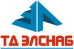 ElSnab (Novo-Astrakhanskoye shosse No:81к4), kablo firmaları  Saratov'dan