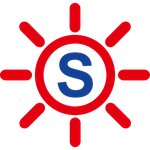 Sanatorii.by (Surazhskaja Street No:10), turizm acenteleri  Minsk'ten