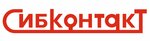 SibContakt (Mashinnaya Street No:42А), elektroteknik ürün ve ekipman firmaları  Yekaterinburg'dan