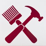 HozStroi (3-ya Tselinogradskaya ulitsa No:2), yapı mağazası  Krasnodar'dan