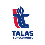Yeni Talas Sürücü Kursu (Kiçiköy Mah., Yeşil Evler 1. Sok., No:3, Talas, Kayseri), sürücü kursları  Talas'tan