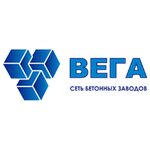Betonny zavod Vega (Perm Territory, Dobryanskiy gorodskoy okrug, derevnya Bobki), beton ve beton ürünleri üreticileri  Permski krayından