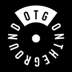 Otg (Big Ring Road No:17), ayakkabı mağazaları  Taşkent'ten