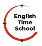 English Time (Severnoy Pravdy Street No:35), yabancı dil kursları  Kostroma'dan