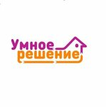 Умное решение (Novikova-Priboya Street No:4М), çatı ve çatı materyalleri  Nijni Novgorod'dan