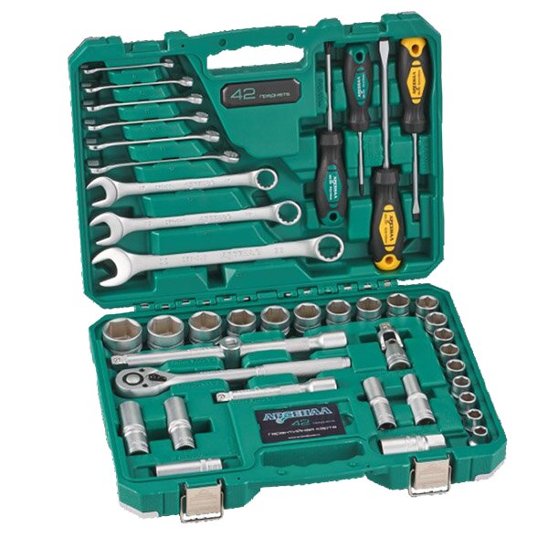 Oto servis ve bakım ekipmanları Arsenal-Instrument, Krasnogorsk, foto