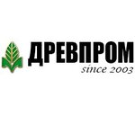 DrevPromShop (Cimirazieva Street No:123к2), kapılar  Minsk'ten