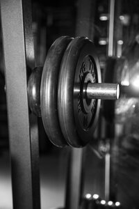 Gym Pride (ulitsa Ryabkina No:1), fitness kulüpleri  İstra'dan