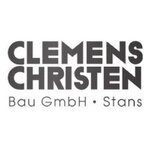 Clemens Christen Bau GmbH (Stansstaderstrasse No:52, Stans), i̇nşaat firmaları  Stans'tan
