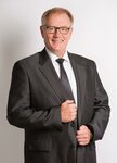 Schlockermann-Immobilien (Brandenburger Straße No:9, Leverkusen), emlak ofisi  Leverkusen'den