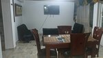 La Casita de mis Abuelos Gerontological Home (Bogotá, Kennedy, Carrera 73B, 8B-72), huzurevi, bakımevi  Bogota'dan
