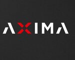 Axima-ceramica (Kalinina Street No:73Г), seramik fayans  Krasnoyarsk'tan