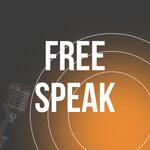 Free Speak (Mira Avenue No:51), kişisel gelişim merkezi  Kostroma'dan