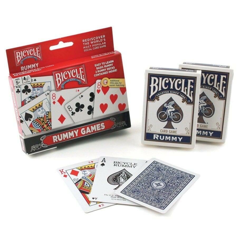 Masa oyunları ve zeka geliştirici oyunlar Adventure Loot Games, Mound, foto