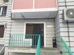Ops-zapad (No:14, Butovo Park Residential Complex, Urban-type Settlement of Butovo), yangın önleyici sistemler  Moskova ve Moskovskaya oblastından