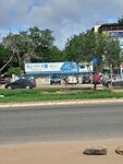 G2 Medical Laboratory (Greater Accra Region, City of Accra, Liberation Road), tanı merkezleri  Akra'dan
