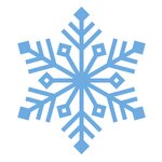 Организация мероприятий (Karla Marksa Street No:52), etkinlik organizasyonu  Cheboksary'den